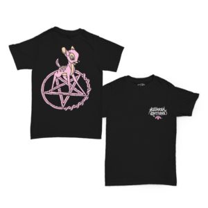 Take It Easy© – Take It Easy© Enterprises by Ermsy