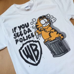 Adihash Editions – Adihash Editions